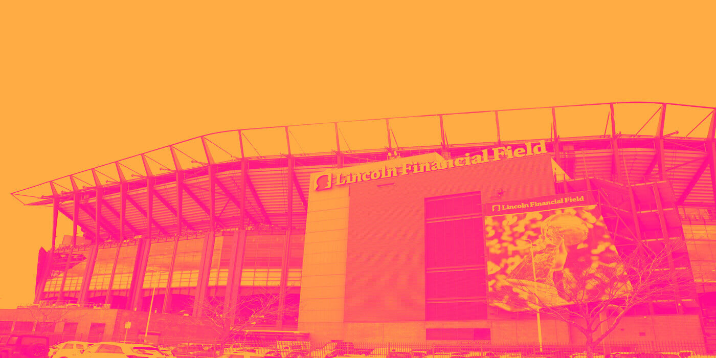 A Look Back at Life Insurance Stocks’ Q3 Earnings: Lincoln Financial ...