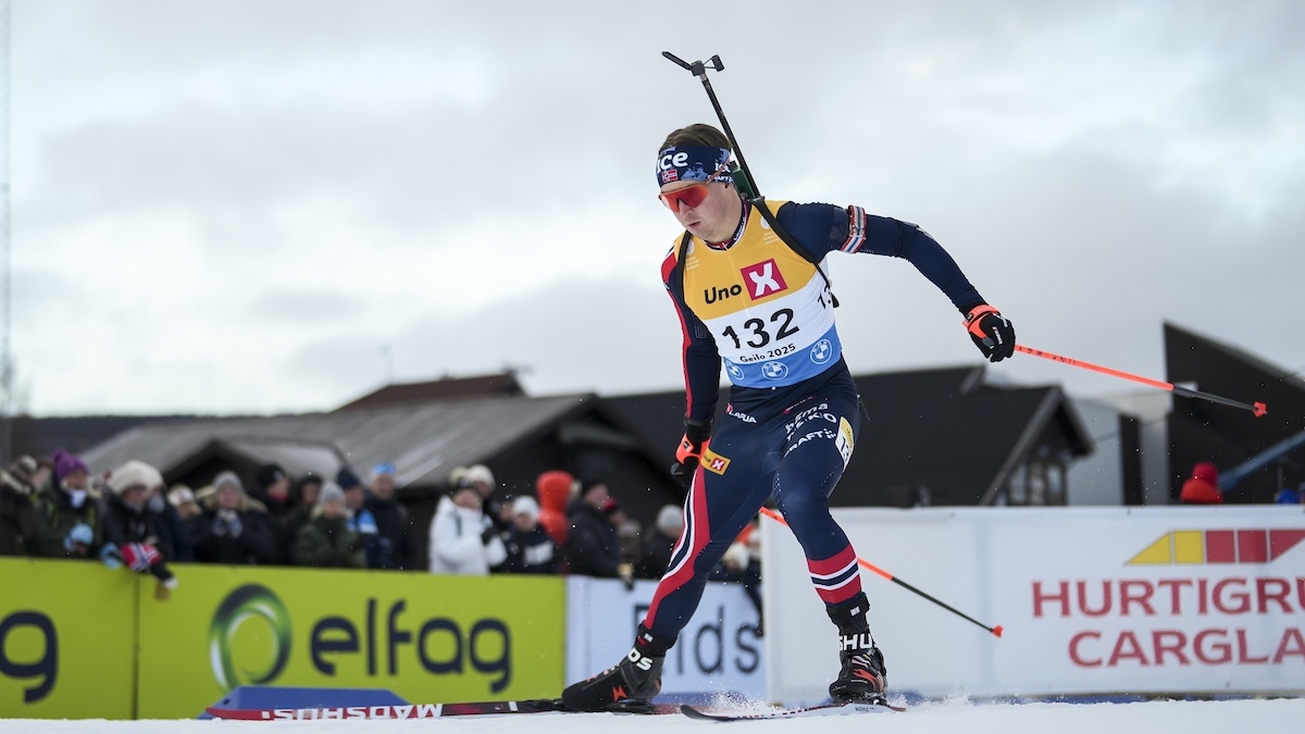 "Personne ne sait de quoi il s’agit, je suis très inquiet"
