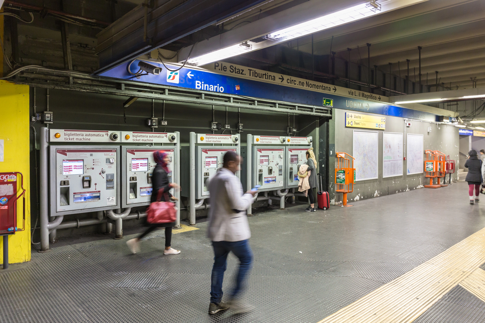 15 pro tips for navigating NYC subways