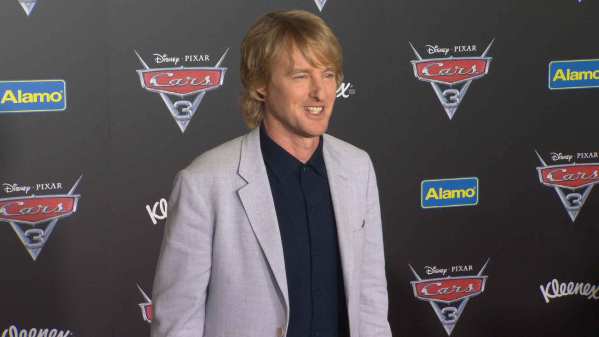 Birthday Buzz: Hollywood’s Brightest Stars Born on November 18