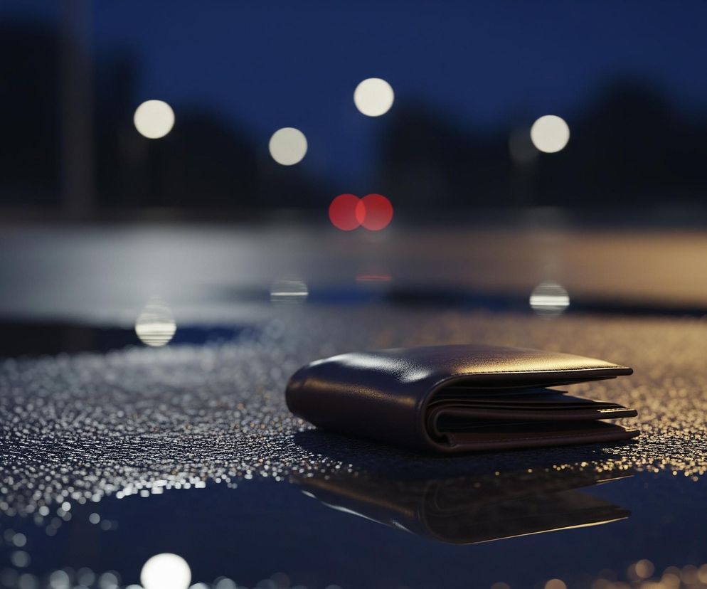 36-latek pobity na śmierć. Aż 16 osób usłyszało zarzuty! Najmłodsza to ...