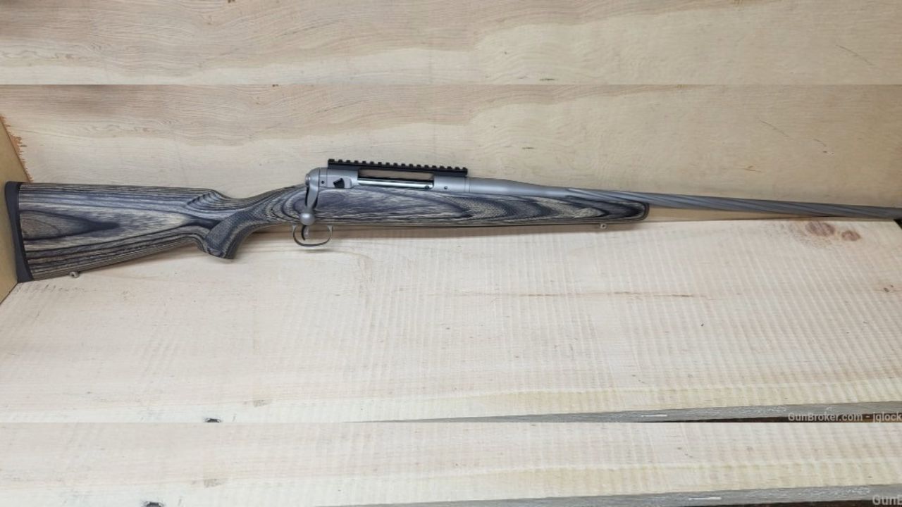 The most underrated deer hunting rifles ever made