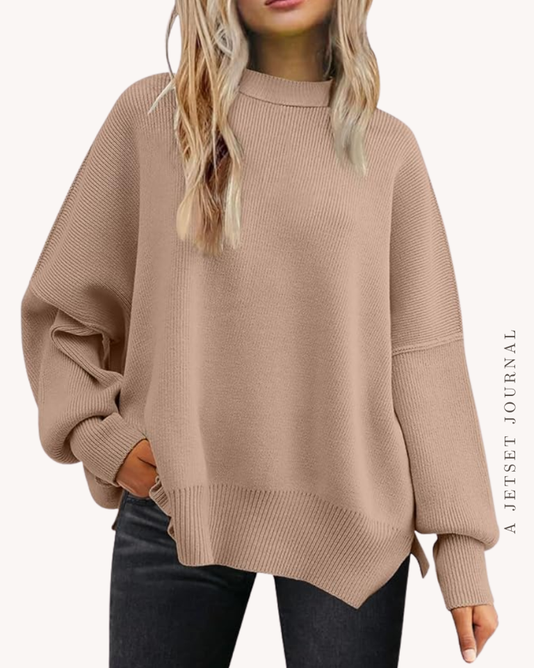 Fill your cart with these new fashion favorites