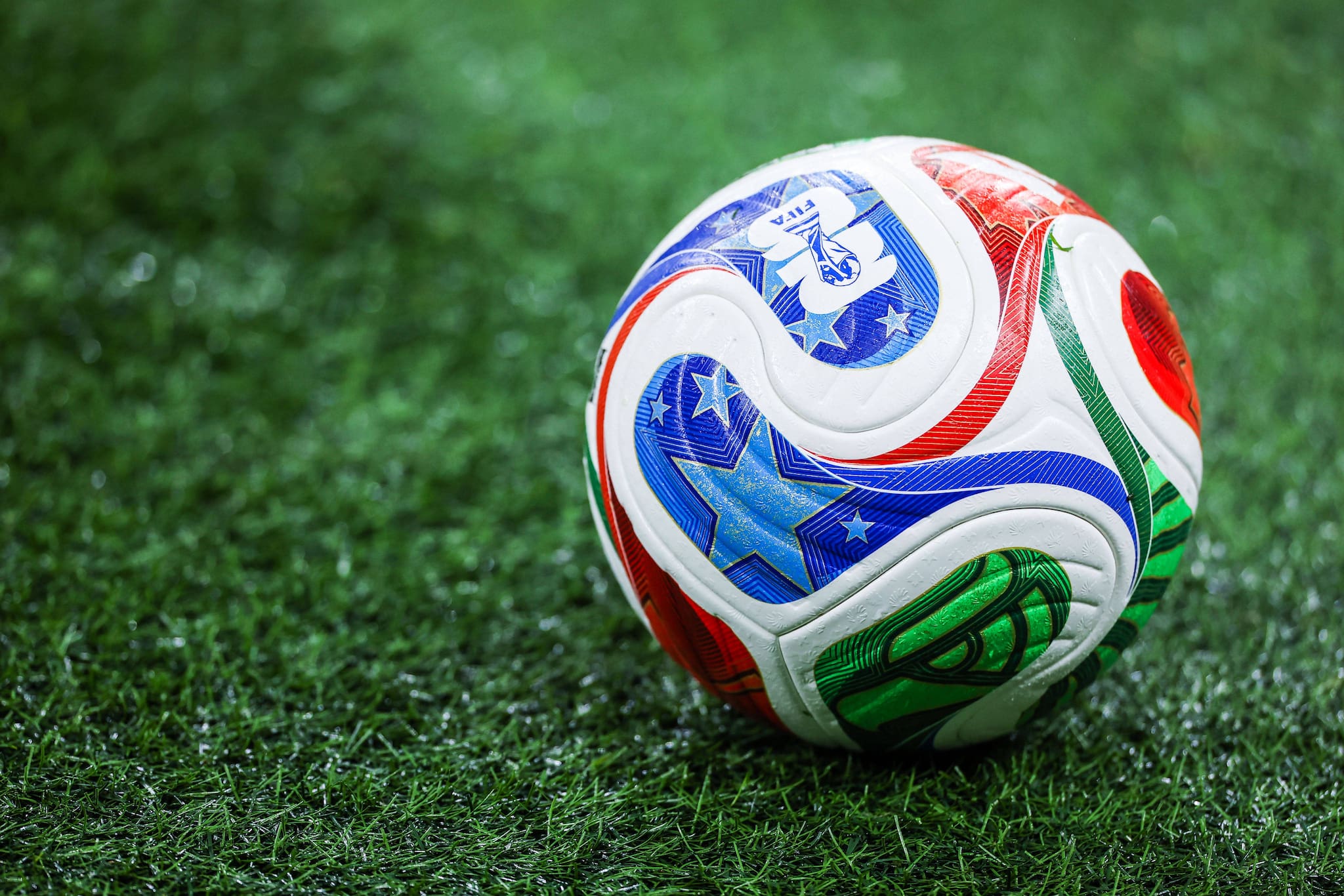 WM-Qualifikation 2026: So funktionieren die Playoffs