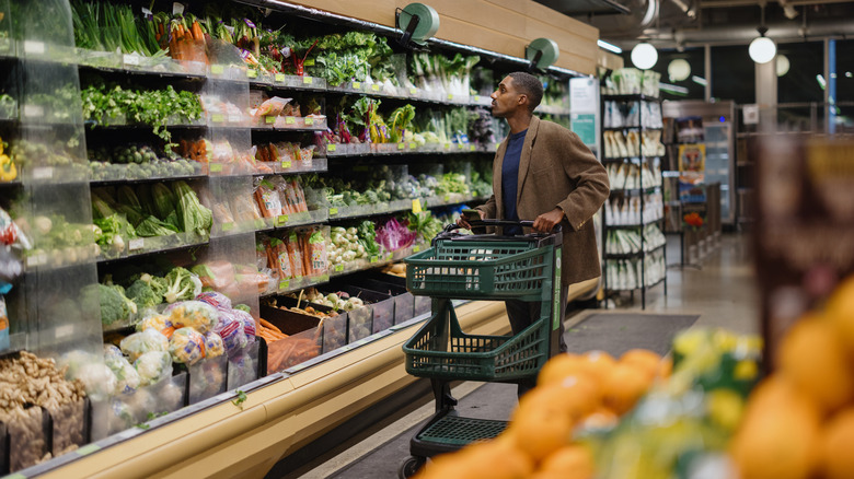 How To Stay Up To Date With The Latest Food Product Recalls Before It's ...