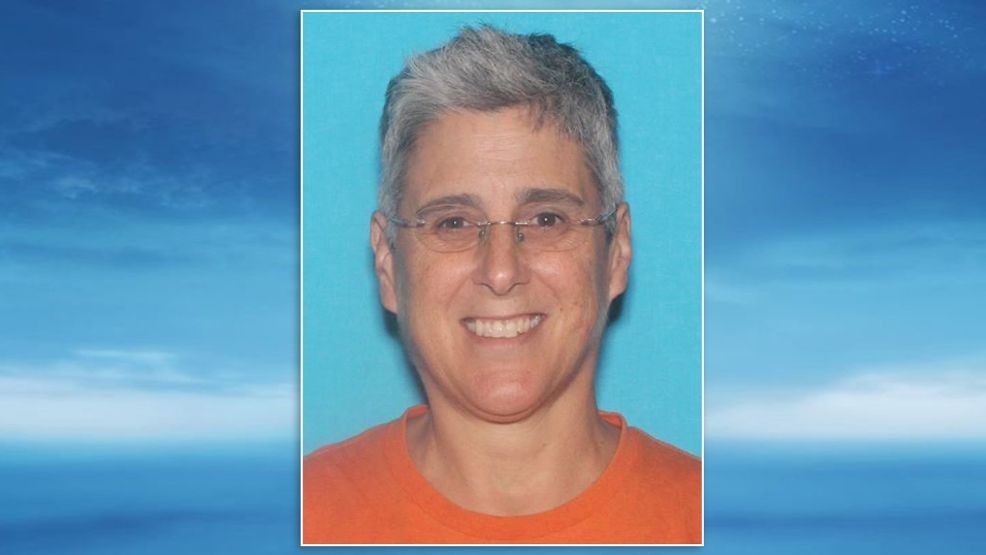 Search underway for missing person on Peaks Island