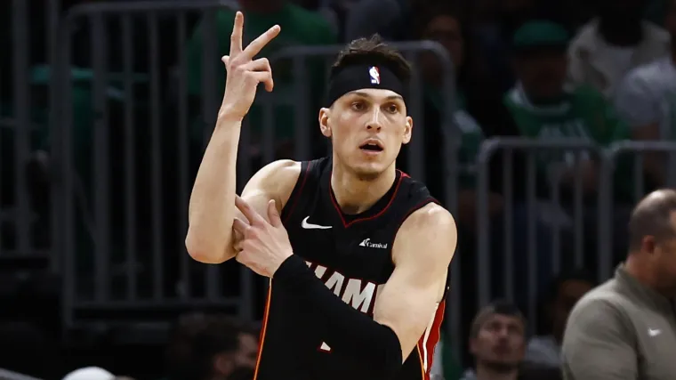 History of NBA 3-point contest winners: Who has the most wins in All ...