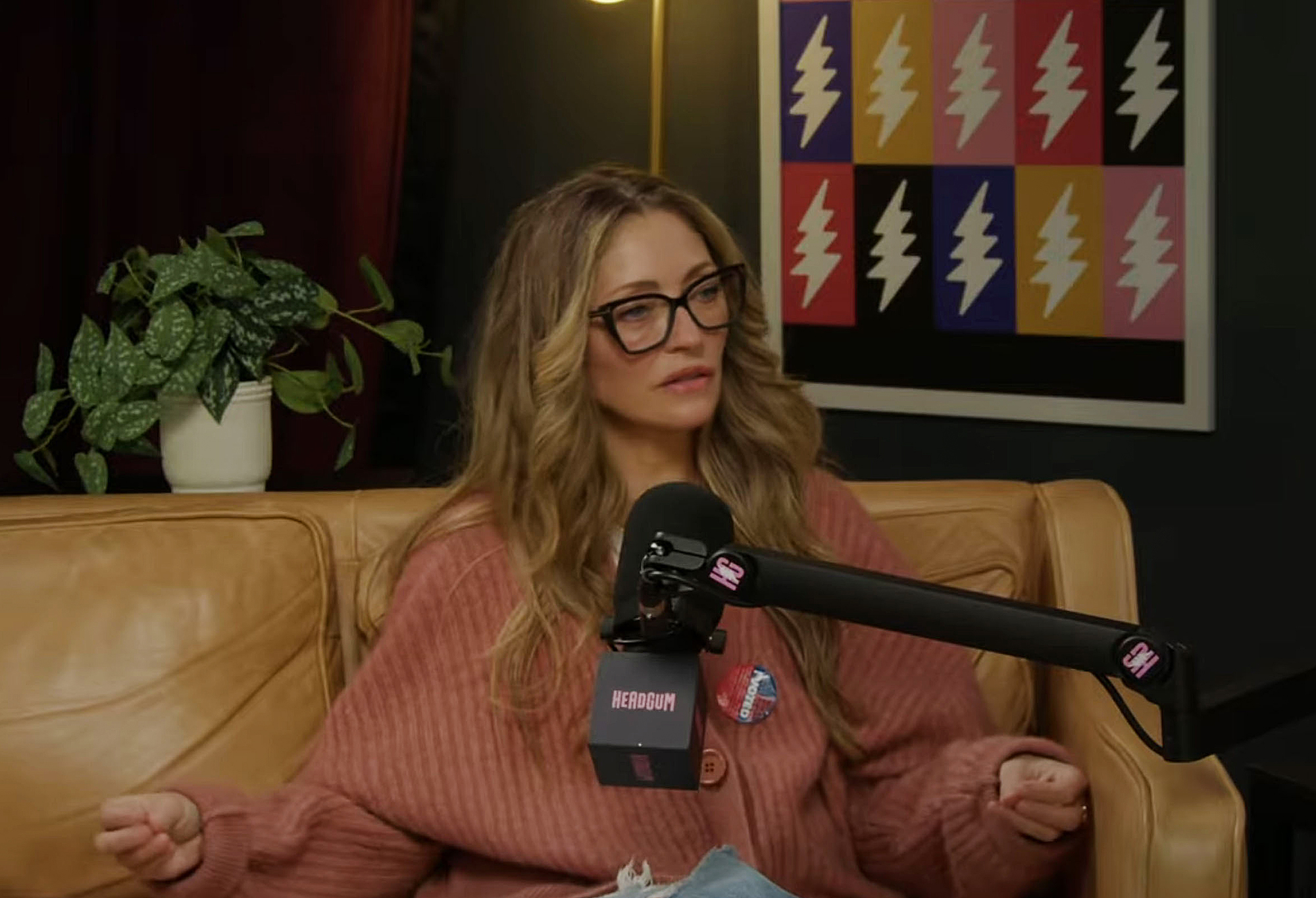 Rebecca Gayheart details her ‘super complicated’ role in ex Eric Dane’s ...