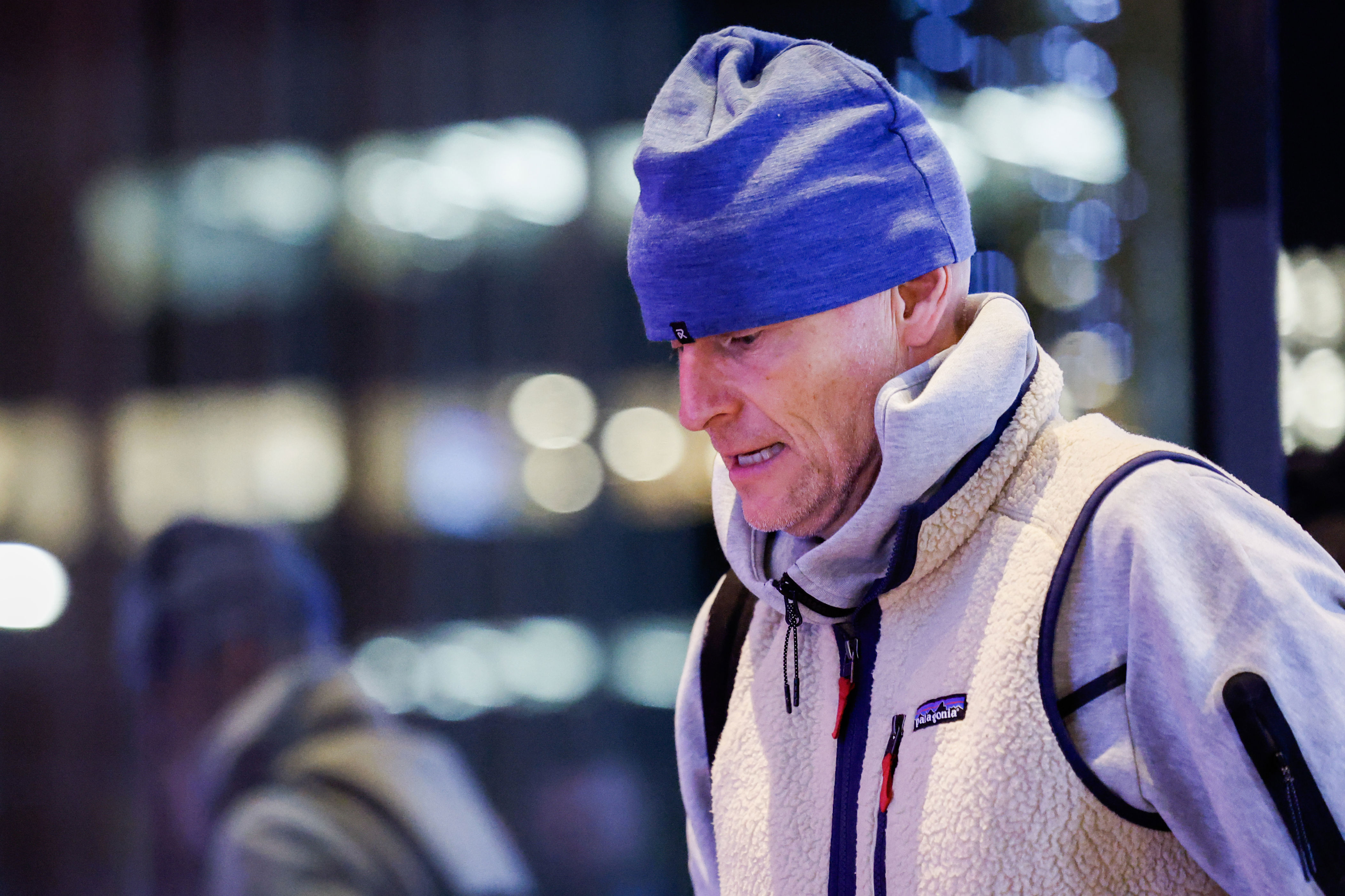 Fotballheltene har landet i Norge – skal hylles på Rådhusplassen