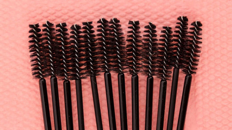 10 under-$5 beauty items from Dollar Tree I reach for daily