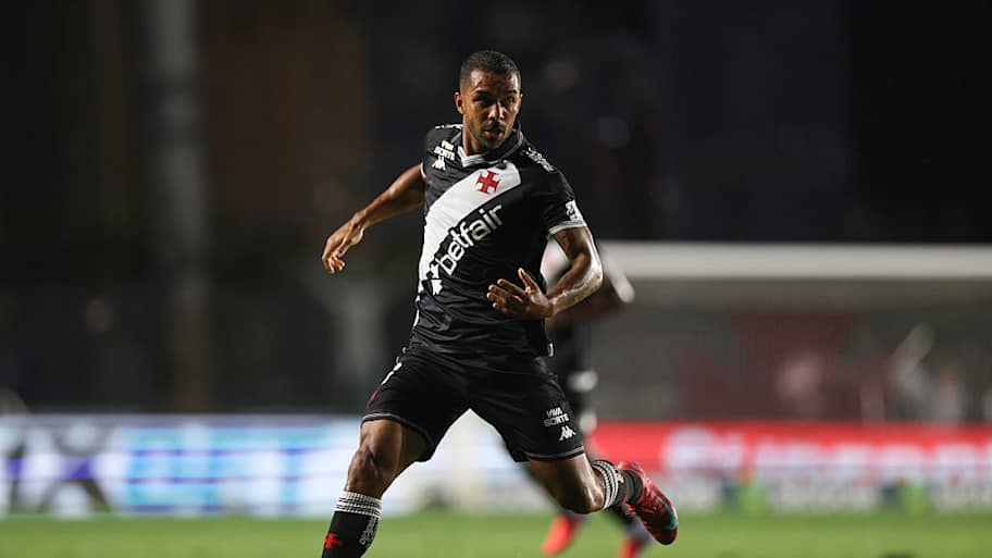 Grêmio x Vasco: onde assistir, escalações e palpite