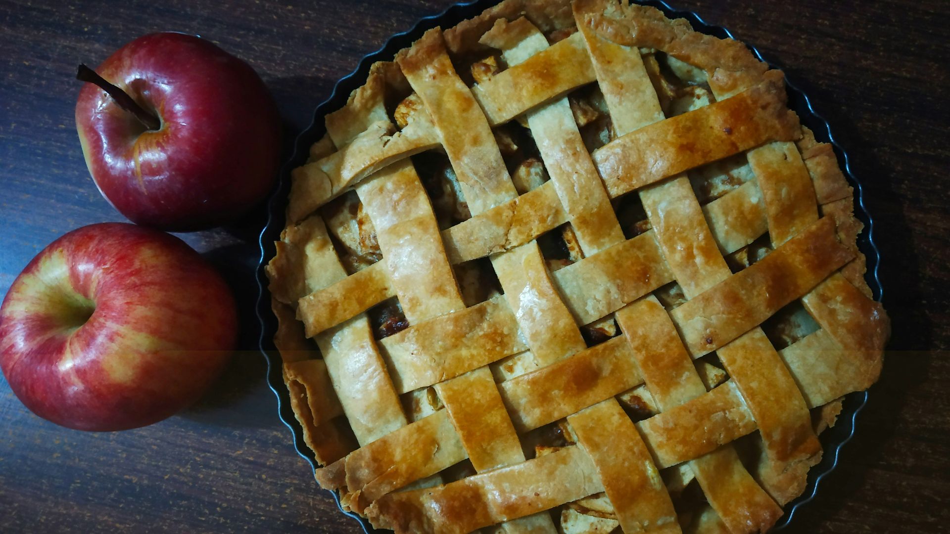 20 Popular U.S. Dishes That Originated Somewhere Else