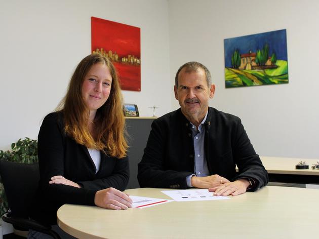 „Qualifikatorisches Mismatch“: Abiturienten haben deutlich mehr ...