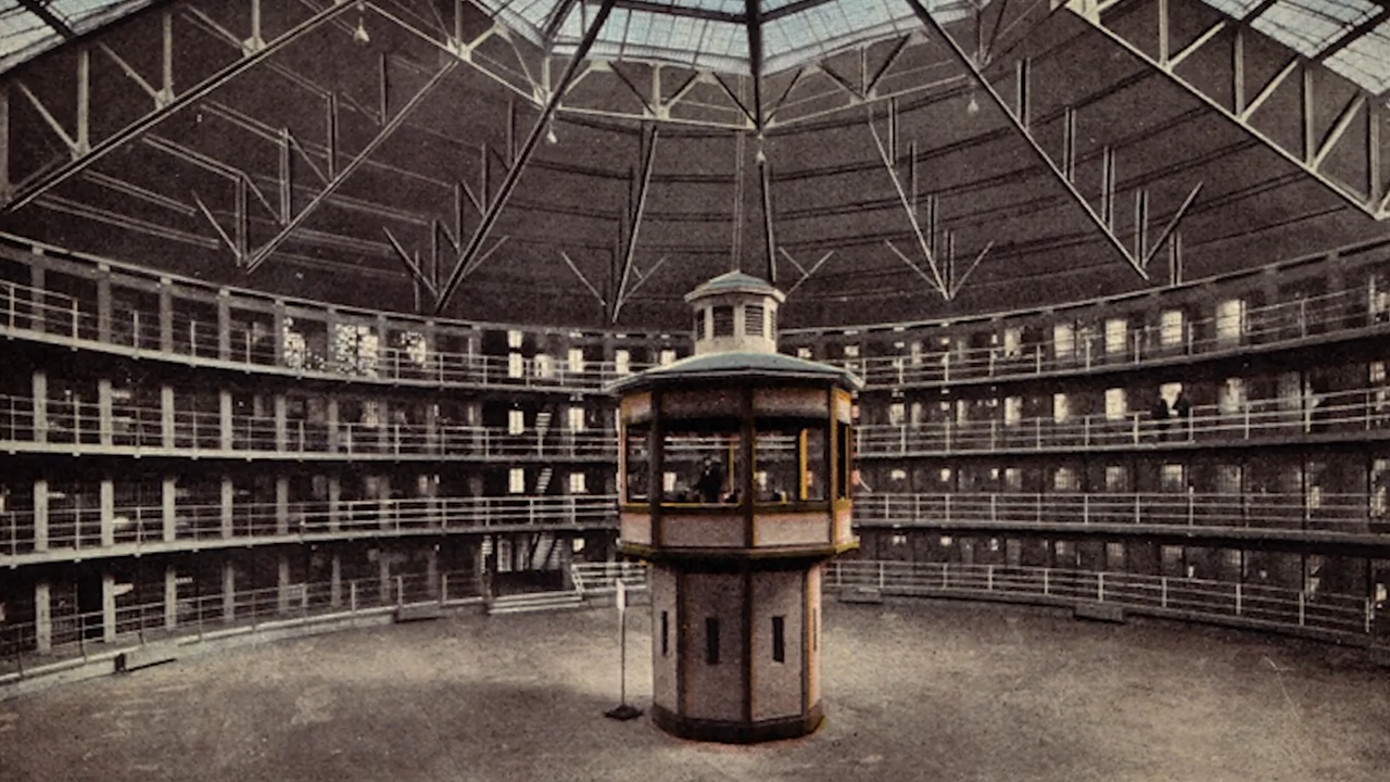 How one 18th-century idea still controls society today