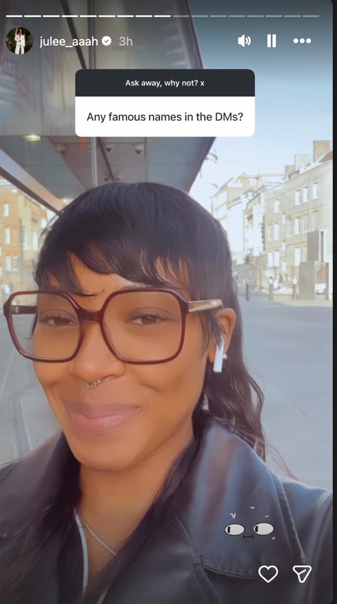 Everything the MAFS UK 2025 cast has been up to since filming from new ...