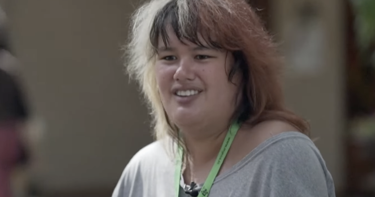 Dutch court denies U.S. trans woman asylum on basis of her gender identity