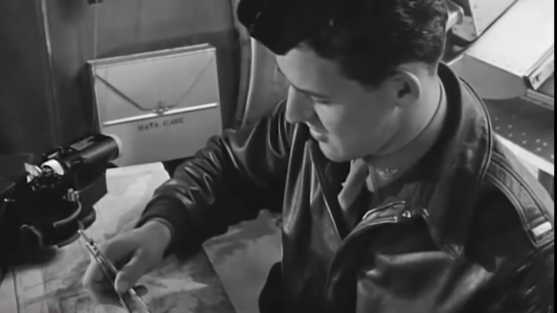 The Most Incredible World War II Story You've Never Heard - Henry Erwin ...