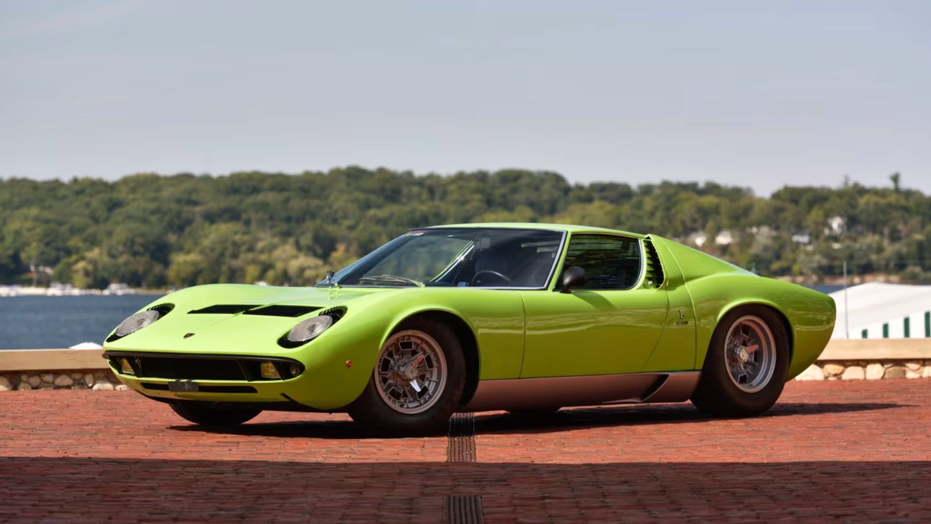 Freije and Freije’s Dallas Classic Auction is set for November 21st and ...