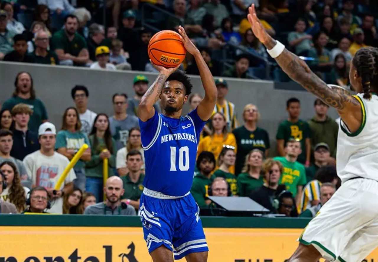 Banned NCAA Player Explains Why He Threw Basketball Games: 'Don't Do What Daddy Did'