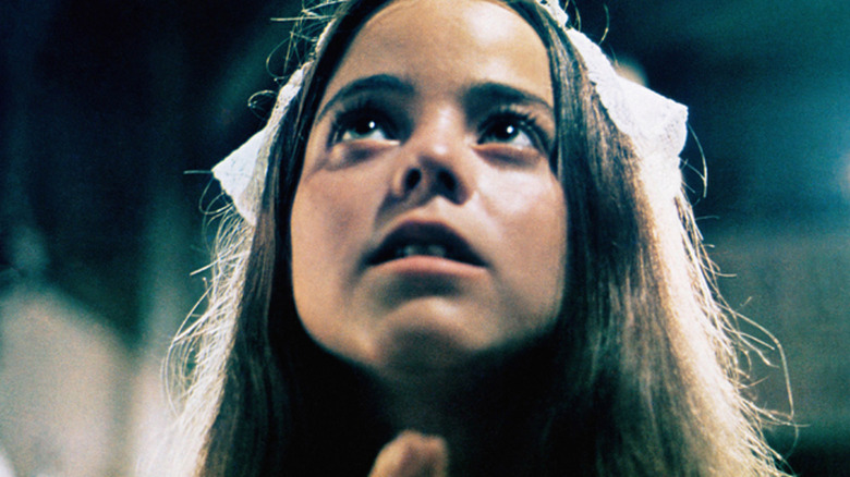 Horror Movies Where Even The Kids Weren't Safe