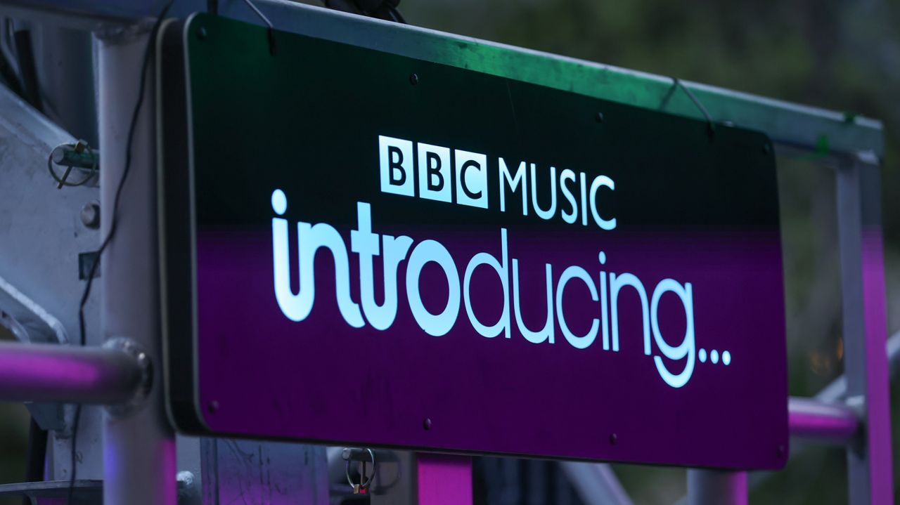 “So disappointing”: BBC Introducing under fire for featuring artist ...
