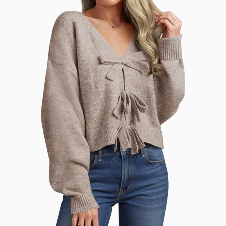 Time to get fashionable with these new pieces for your wardrobe