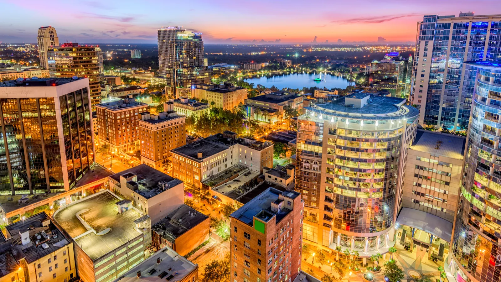 How Florida quietly became America’s new economic engine, outpacing China