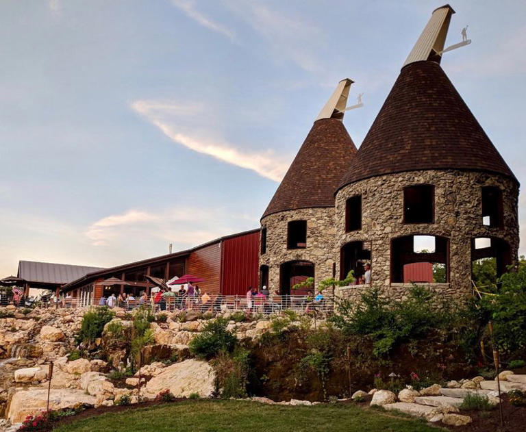 Ohio Restaurants Known For Their Perfectly Fried Fish