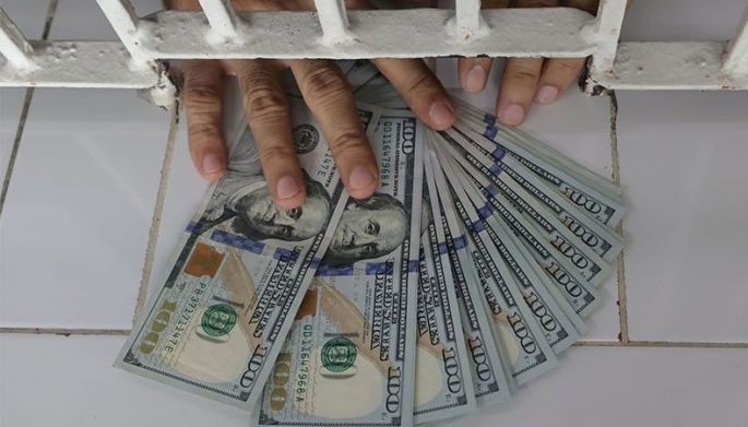 Remittances rise 3.7% in September