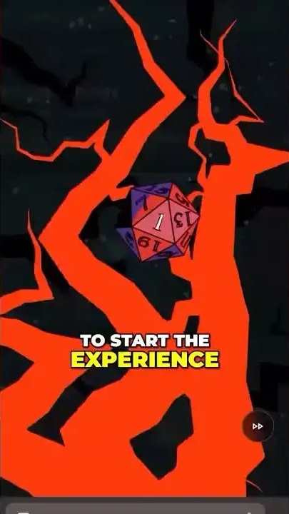 There's a Stranger Things Easter egg scavenger hunt on Google Chrome?