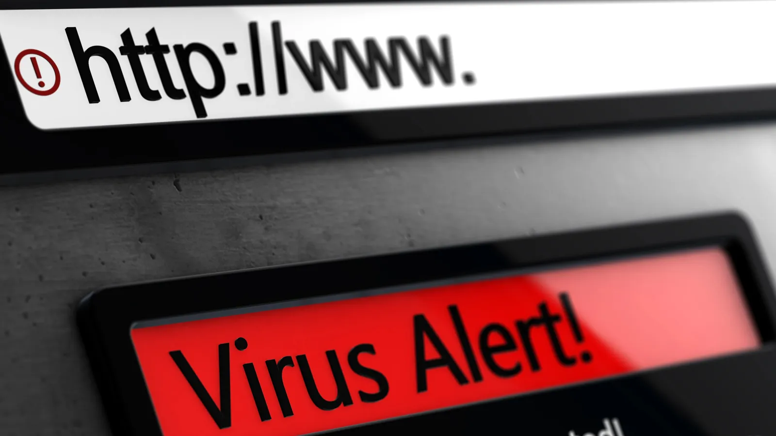 Is spyware secretly hiding on your computer? Here’s how to find out