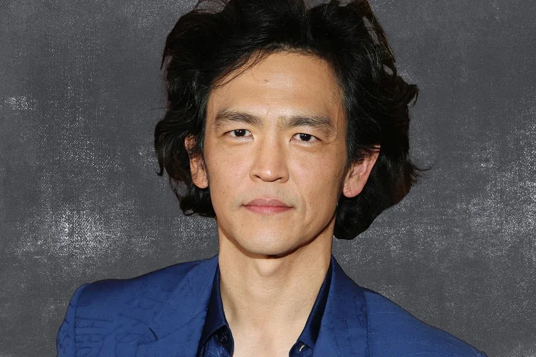 17 Actors You Didn’t Realize Voiced These Anime Characters