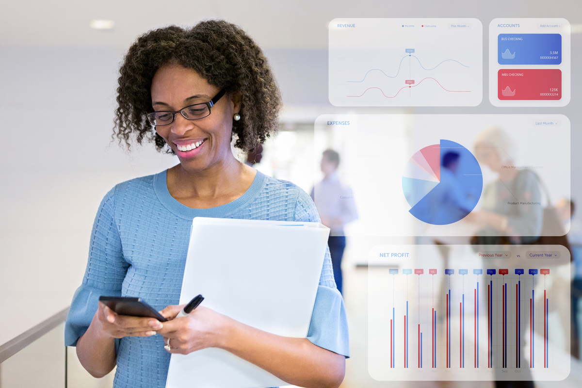 Want to Invest in Stocks Outside of the S&P 500? Consider These 2 ...