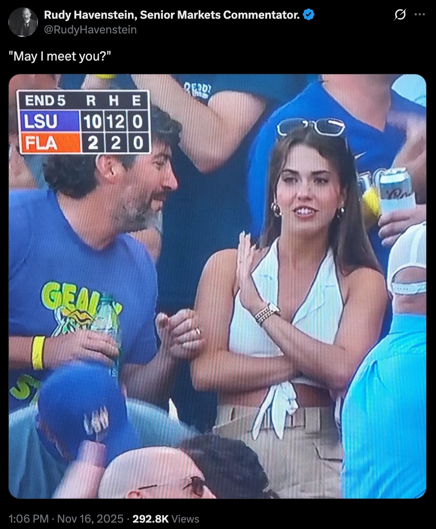 Billionaire MAGA donor Bill Ackman shares dating advice for young men ...