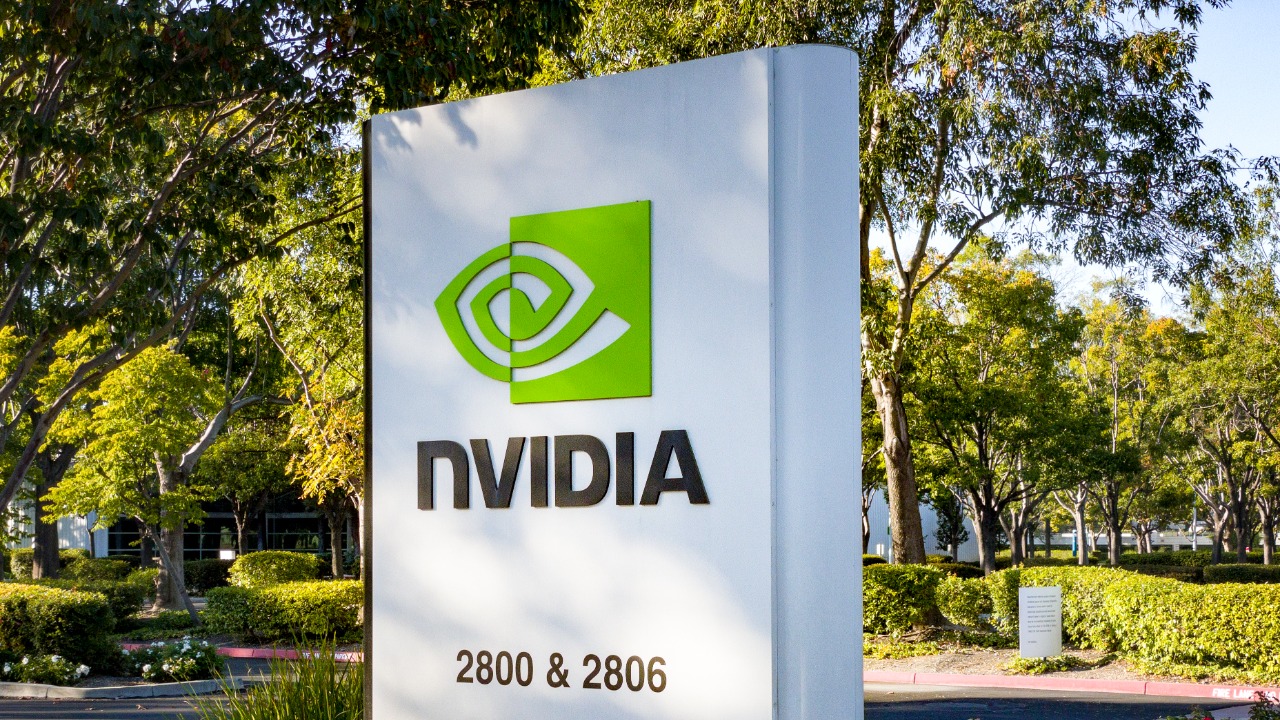 Nvidia reports earnings next week, how big will the beat be?