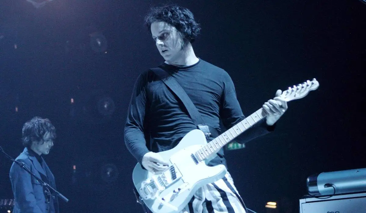 Jack White, Post Malone e Lil Jon si esibiranno durante le partite di ...