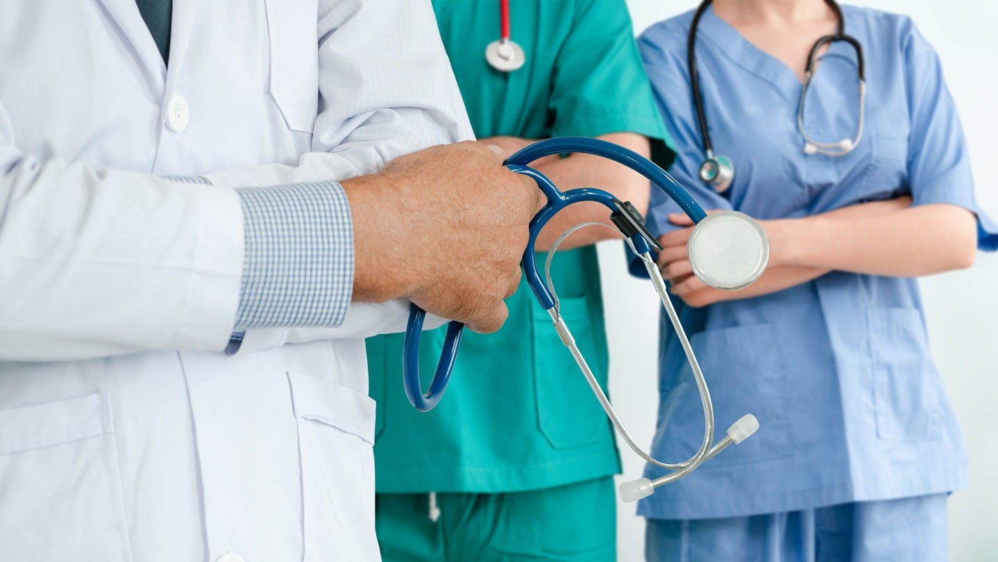 veriMED joins Millennium Physician Group