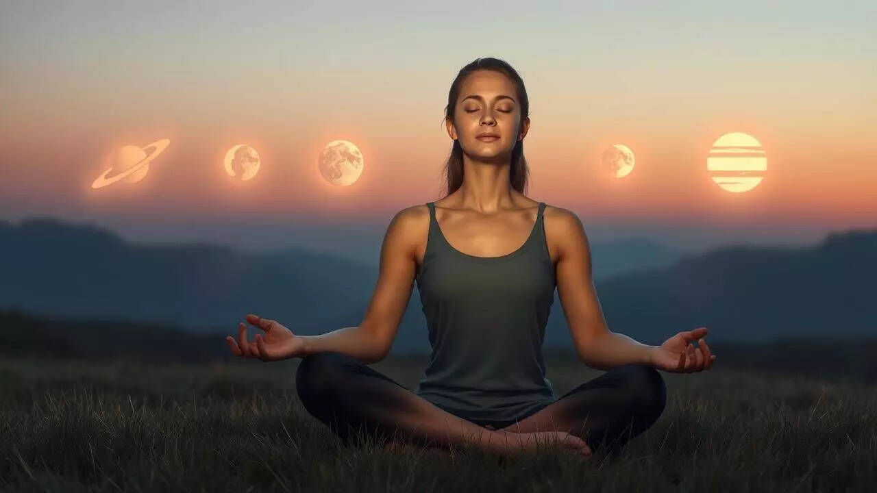 Daily Health Horoscope Today, November 18, 2025: Health warning ahead ...