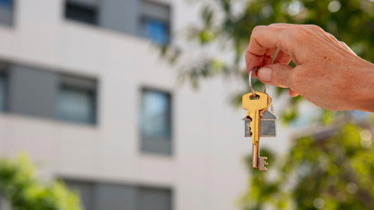 Facua pide al Gobierno de Murcia que aclare a qué ha destinado el ...