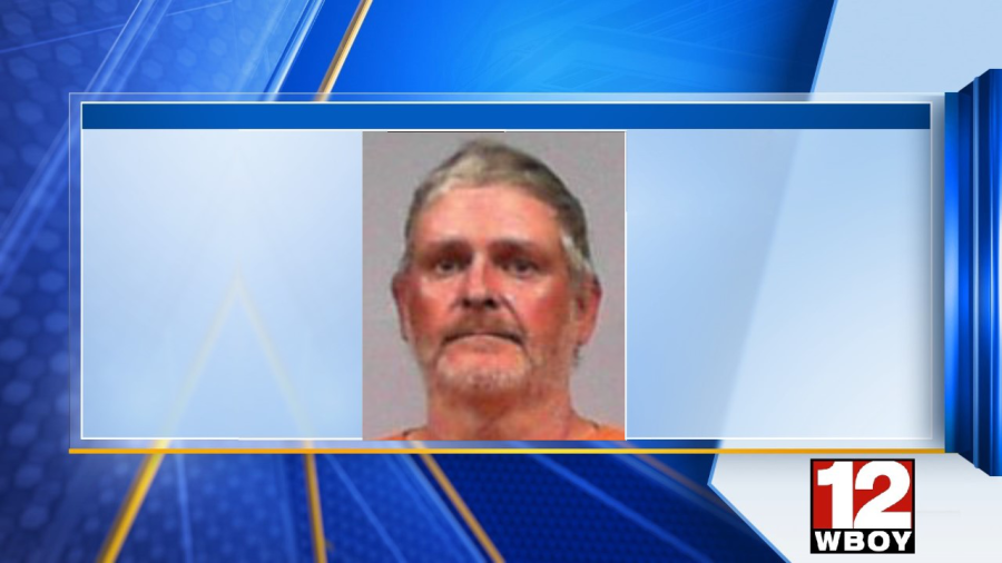 Homeless man charged after allegedly hitting victim in head with brick ...