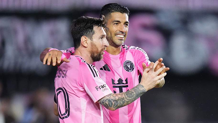 Every MLS Cup Final Host Scenario Explained Ahead of Conference Semifinals