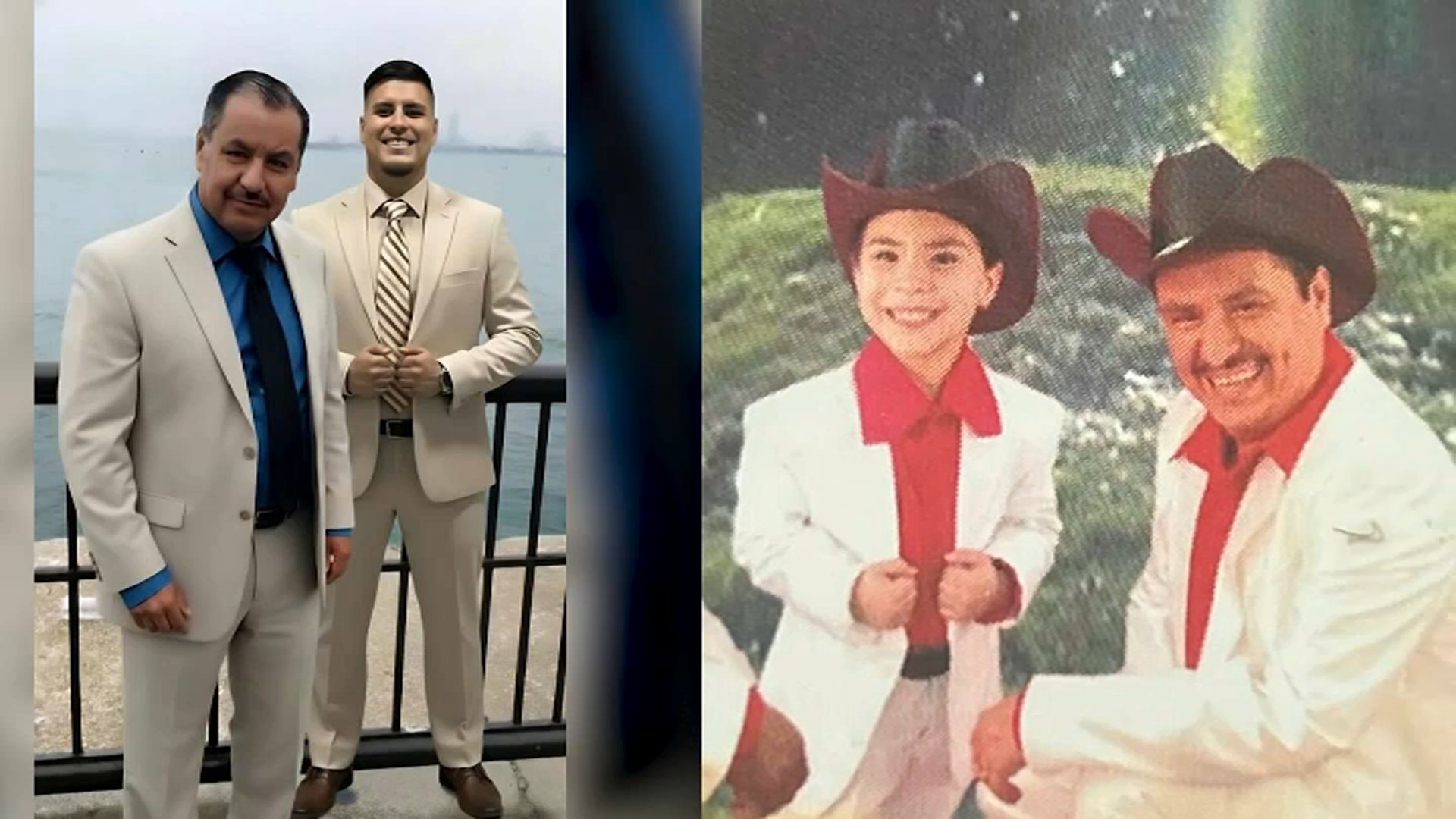 ‘Heartbreaking:' Illinois school district releases statement after 14 ...