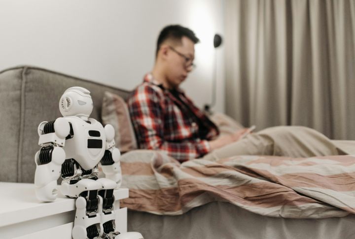 10 Gifts That Will Own Every Wishlist In 2025