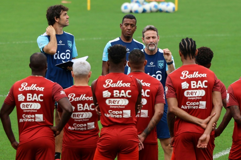 Siete selecciones se juegan el Mundial en dramático final de ...