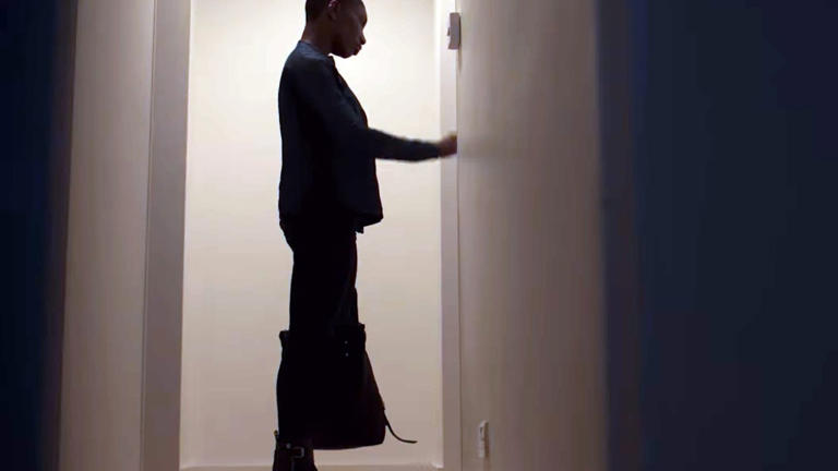 Scientists finally reveal what’s inside the moon, and it’s unexpected