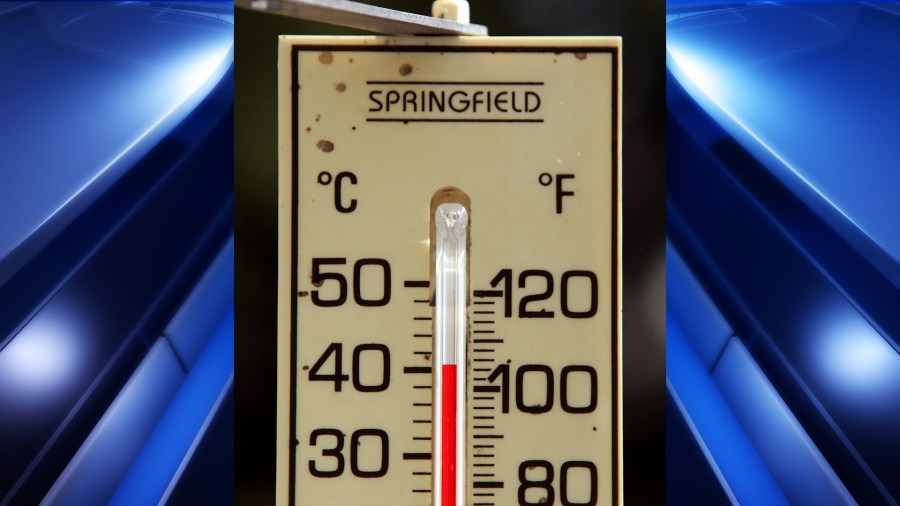 Fire officials warn of mercury dangers after Duxbury spill