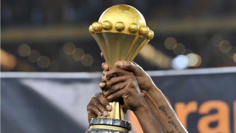 AFCON 2025: Dates, fixtures, stadiums, tickets and everything you need ...