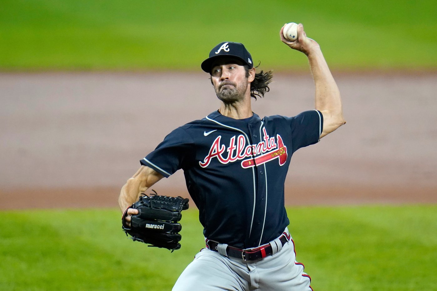 Hamels, Braun, Kemp among 12 newcomers on Baseball Hall of Fame ballot ...