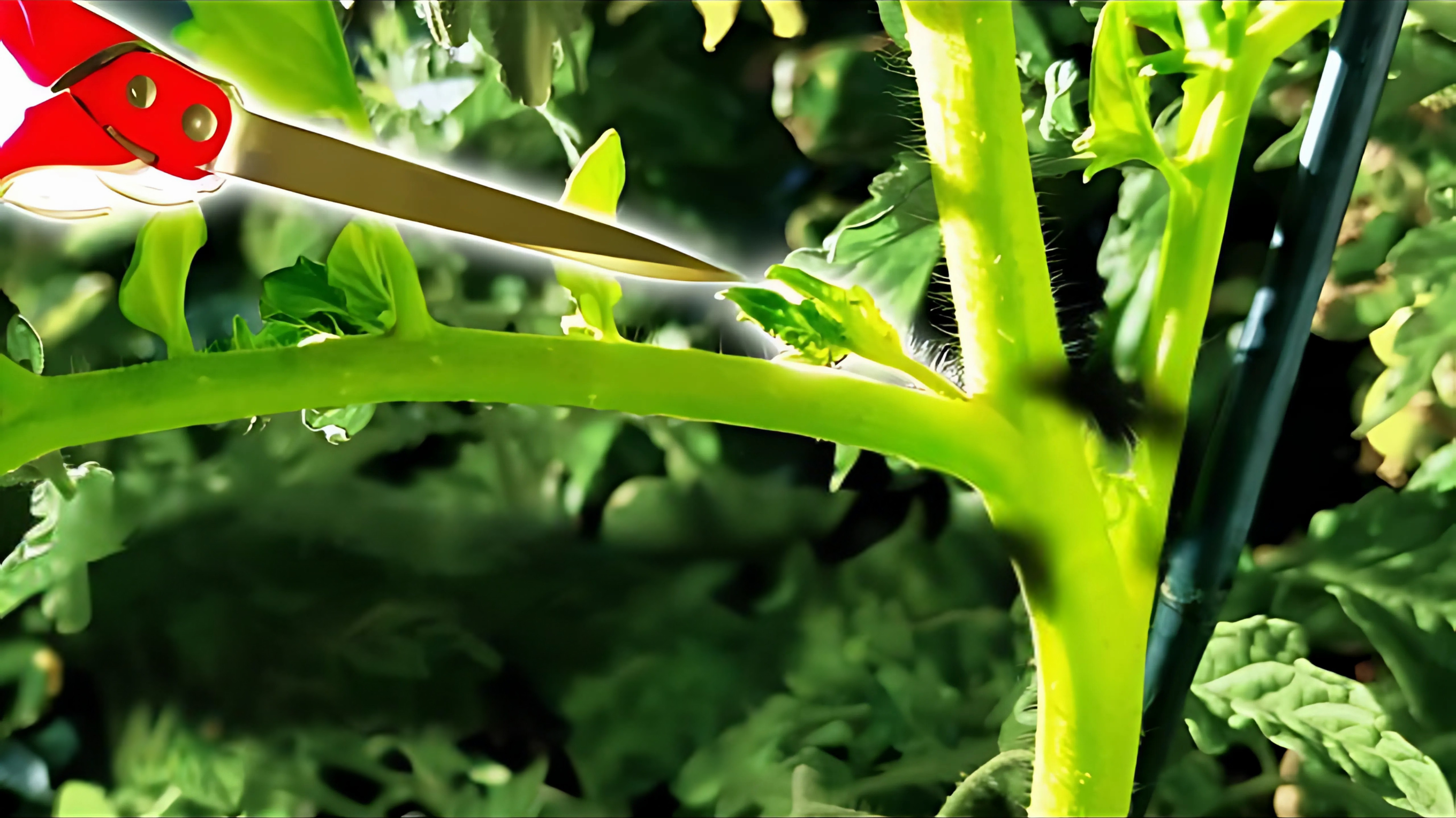 Tomato Growing Myths Gardeners Should Stop Believing