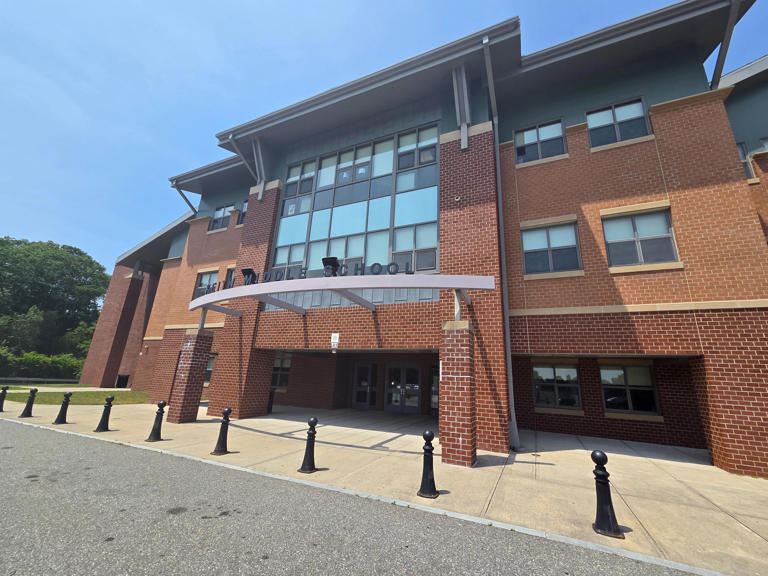 New Bedford schools get $1.2 million for green upgrades. What's planned?